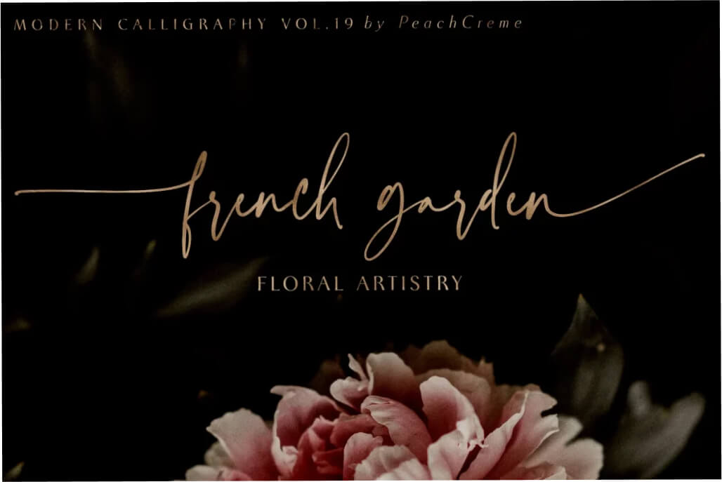 Faustine Font: Free Download & Full Review - Fontaza