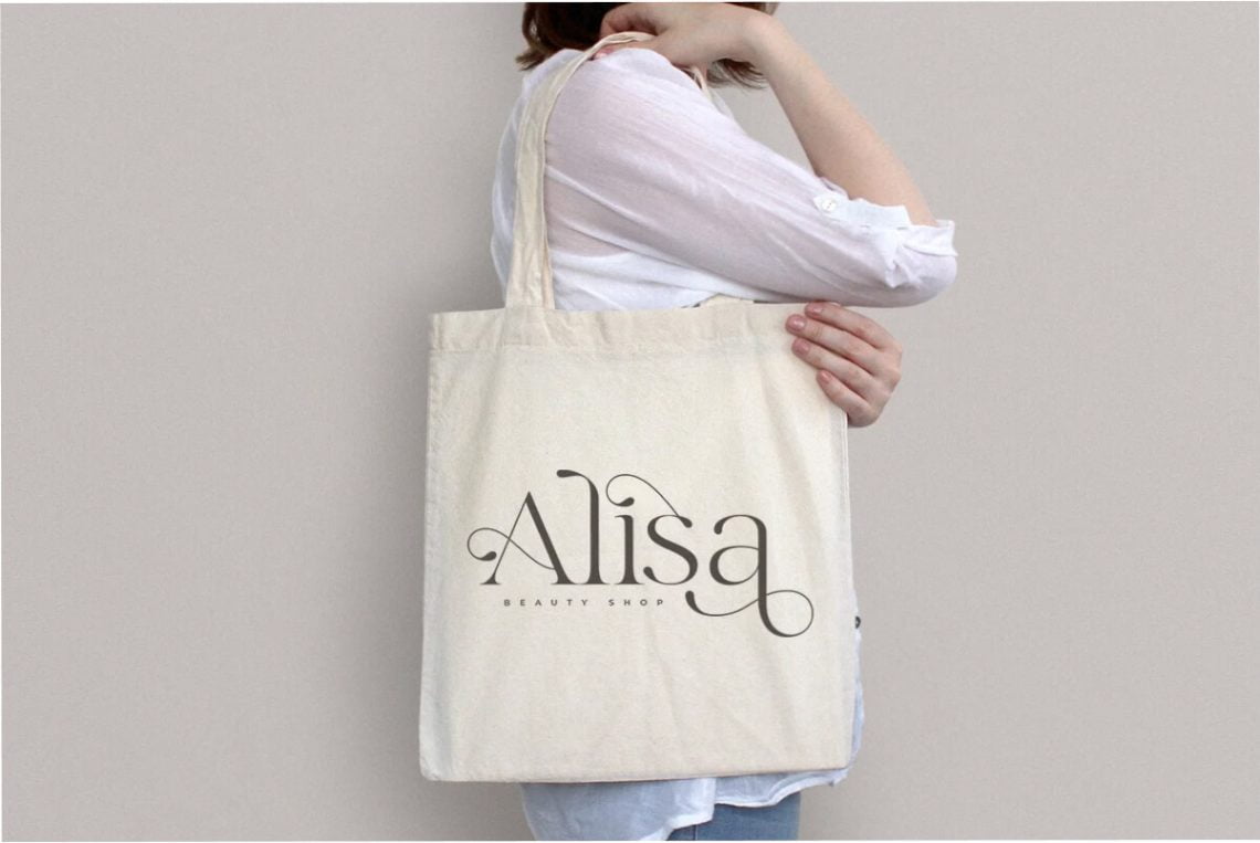 Calista Font Free Download - Fontaza