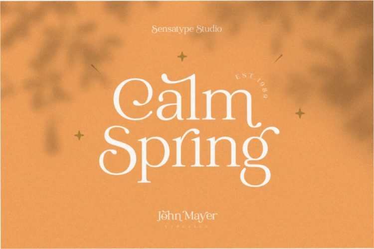 Catchy Mager Font Free Download - Fontaza