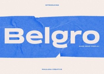 Kocha Font - Download Free Fonts